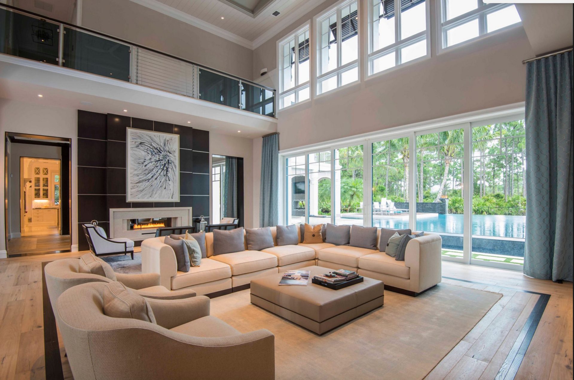 Home - Palm Beach Audio Visions