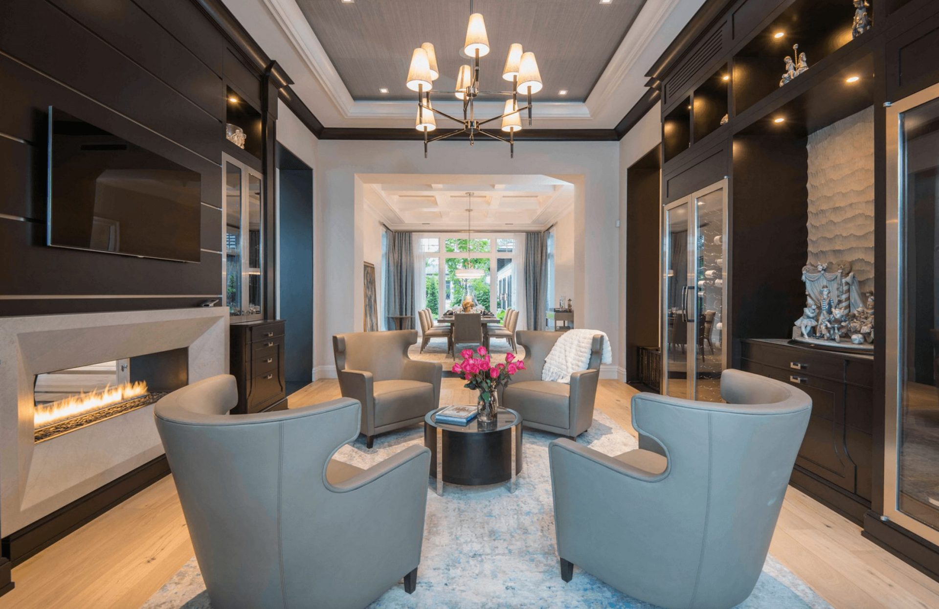 Top 10 Benefits of Integrating Control4® into Your Home - Palm Beach ...