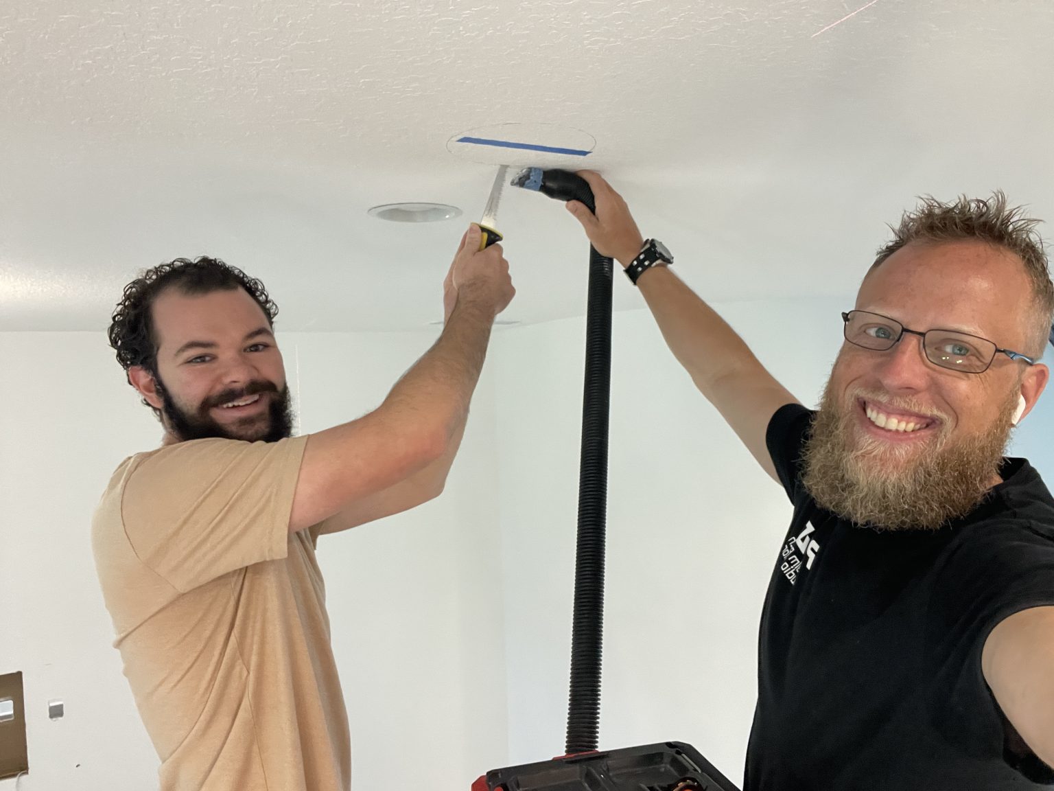 How to Design the Perfect Multi-Room Audio Setup for Your Home - Palm ...